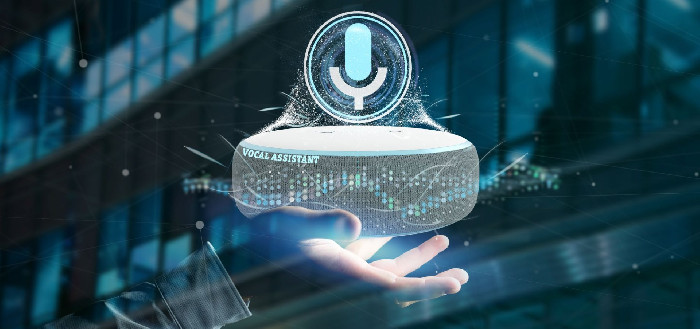 MYAG, Unleash the power of internet